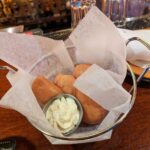 Chunchullo Recipe – Taste Of Cochin