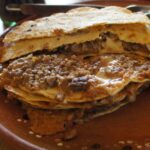 Chunchullo Recipe – Taste Of Cochin