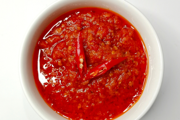 Best Chamoy Rim Dip Recipe – Taste Of Cochin