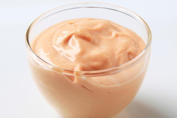 Best Chamoy Rim Dip Recipe – Taste Of Cochin