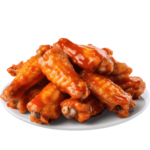 Tuyo Fish Recipe – Taste Of Cochin