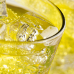 Azulito Drink Recipe – Taste Of Cochin